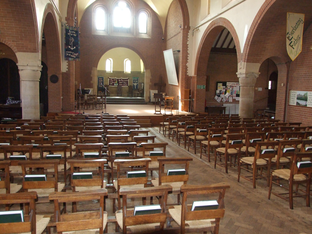 chapel-interior-dscf3682 « Harehills Lane Baptist Church